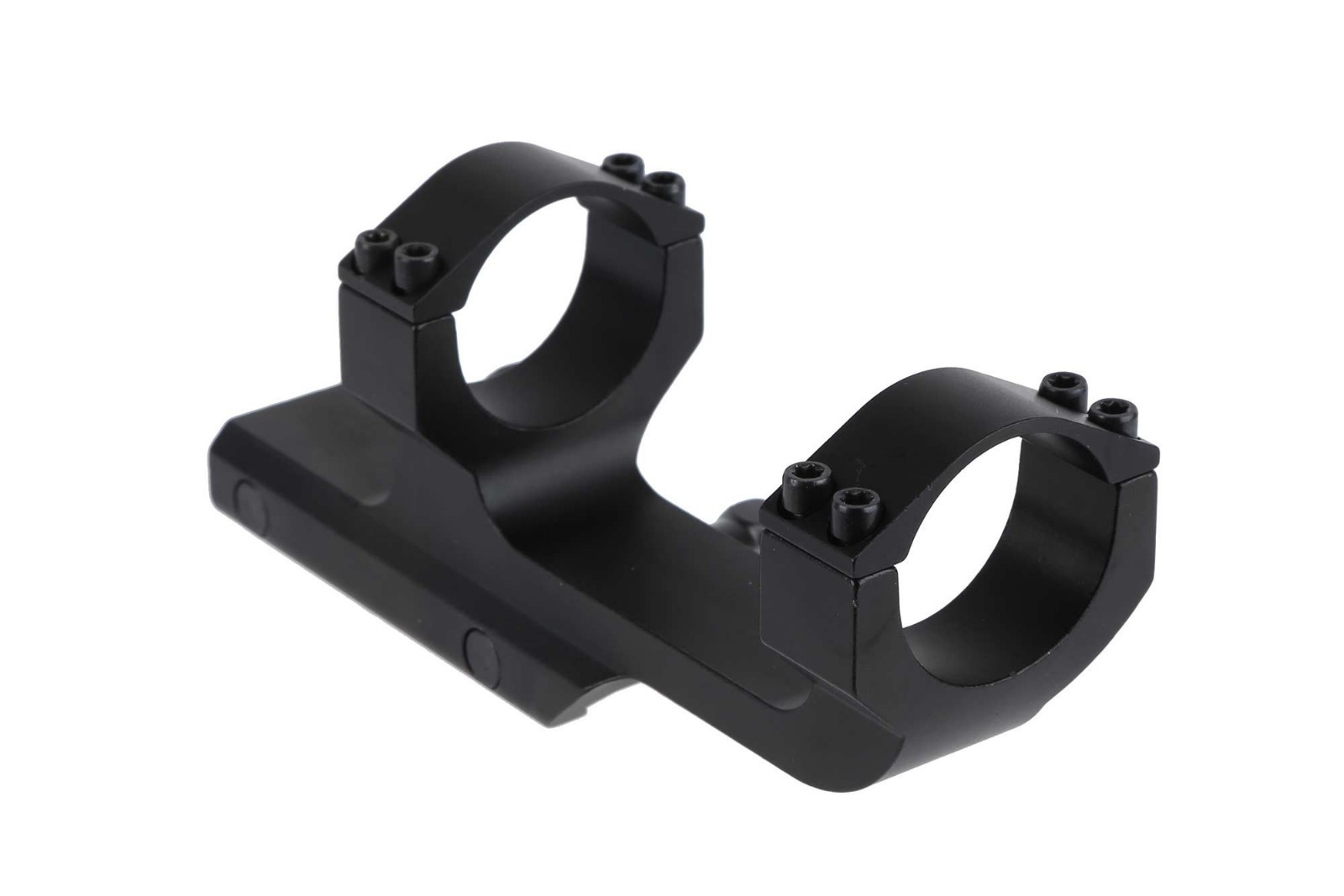 Primary Arms Deluxe 30mm Scope Mount for M1913 Picatinny Platforms ...