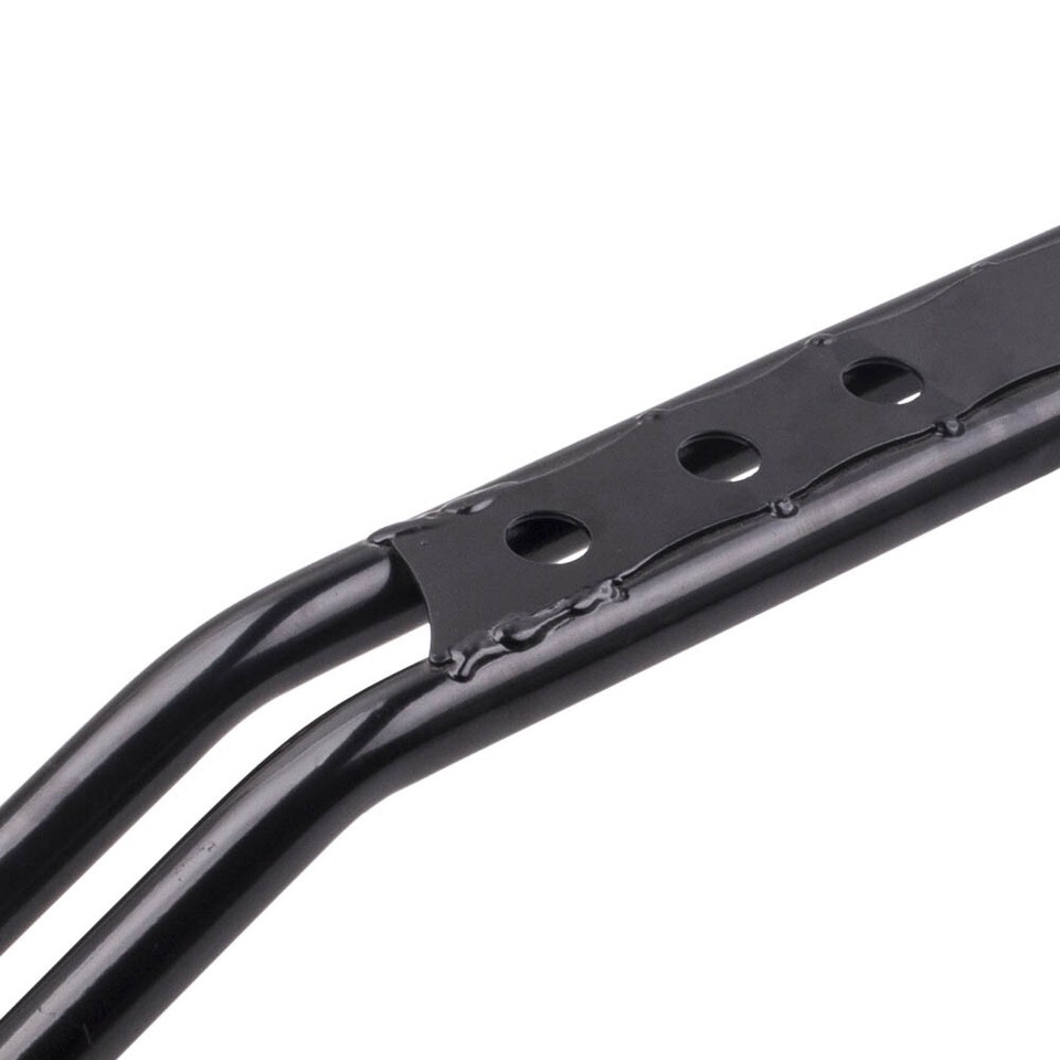 2006-2011 Dodge Charger 2005-2023 Chrysler 300C Front Strut Tower Bar ...