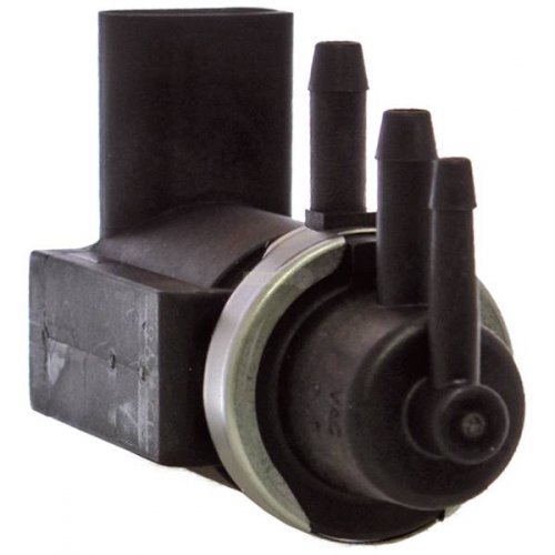 1** DRUCKWANDLER ABGASSTEUERUNG 059906627B NOUVEAU ORIGINAL PIERBURG ...