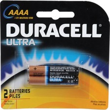 Single Use Alkaline AAAA Batteries for sale | eBay
