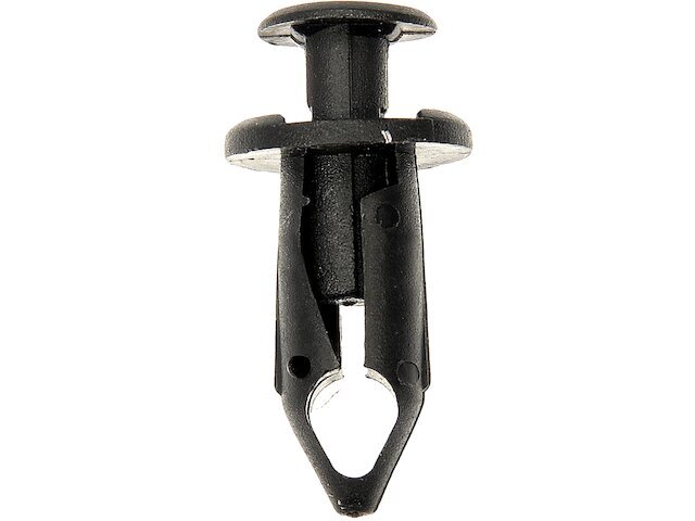 Cowl Panel Retainer For 1997-2004 Chevy Corvette 1998 1999 2000 2001 ...