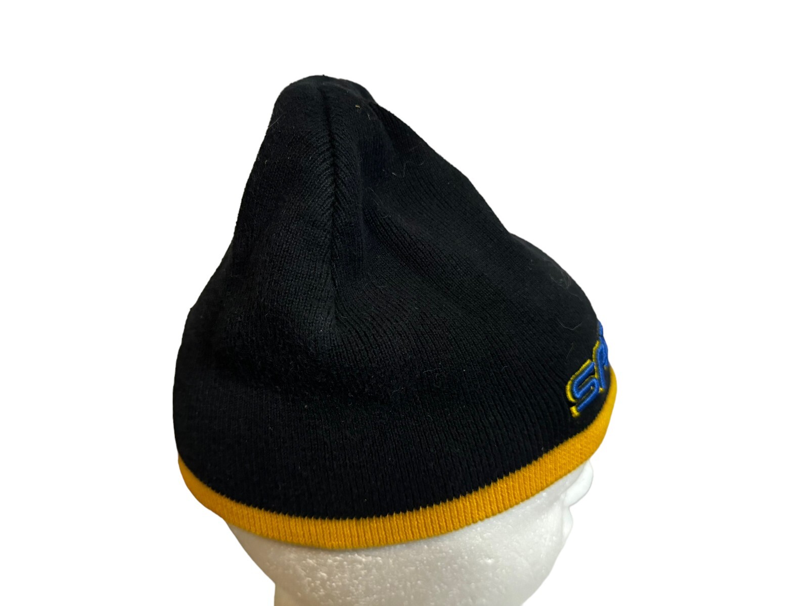 Elliott Sadler Richard Childress Racing Chase Authentics Knit Hat Cap ...