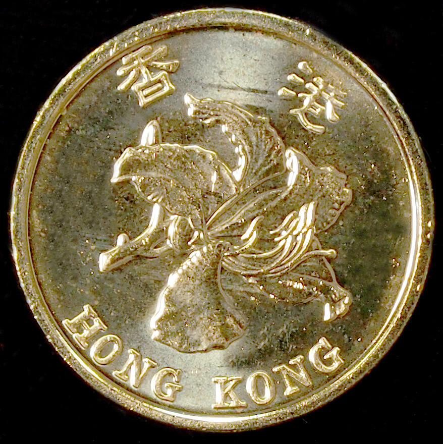 World Coins - All Uncirculated - All only 99p - Buy 5 Get 1 Free | eBay