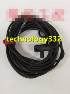 1PC NEW Panasonic Photoelectric Sensor PM-L45-C3 #CL | eBay