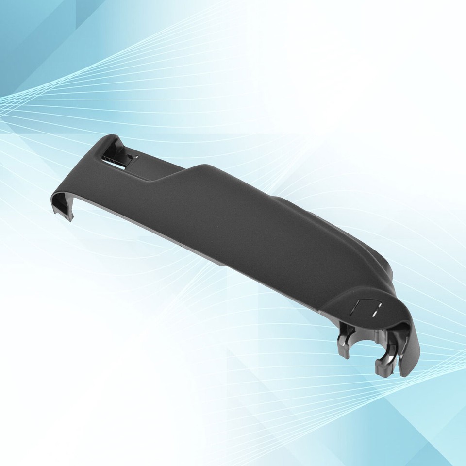 39802016 for Volvo Front Passenger Side Power Seat Track Outer Trim ...