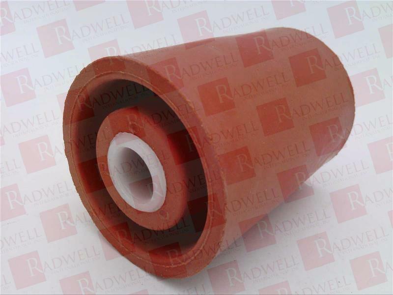 3M 78-8137-1398-5 Roller Buffing Assembly for sale online | eBay