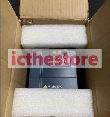 1pc new EDS1000-2S0015LJTR Contact for discount | eBay