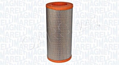 Air Filter For IVECO DEUTZ-FAHR JOHN DEERE NEW HOLLAND IRISBUS CLAAS ...