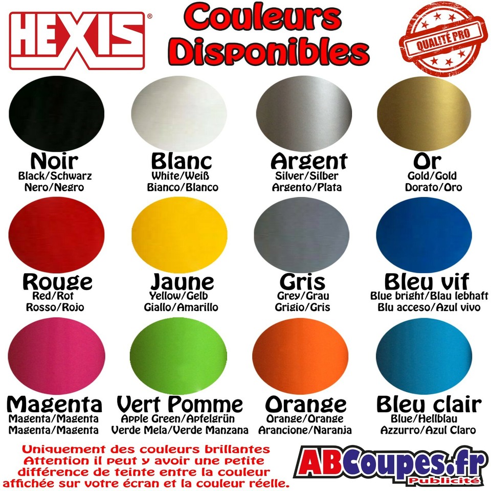 Stickers Wheel Mavic Cosmic Pro Carbon - Travel Pillbox Well Decals Rim ...