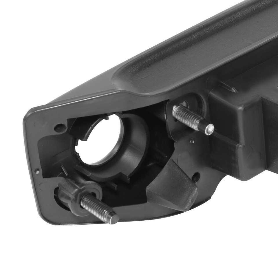 Fit 13-21 Chevy City Express Nissan NV200 Rear Left Primered Outer Door ...