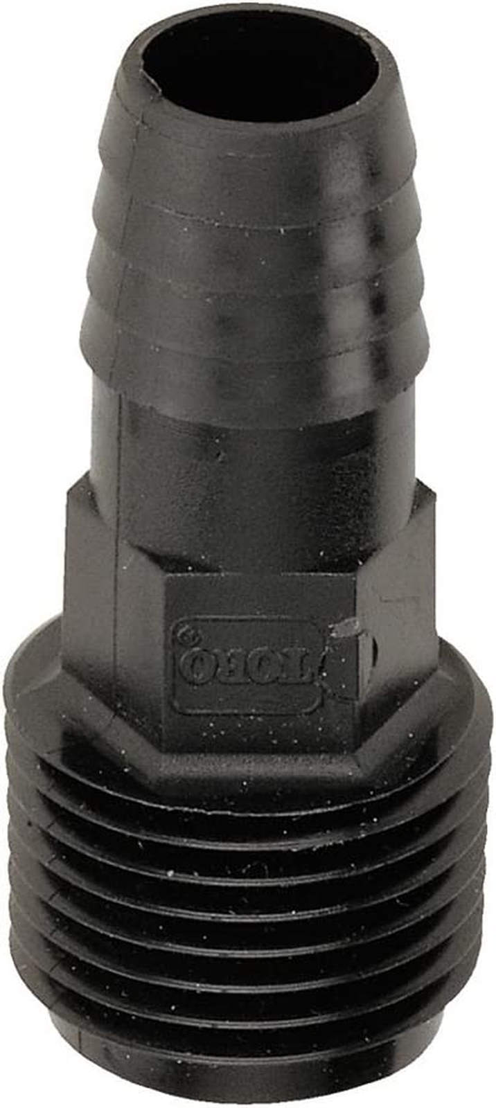 53388 Funny Pipe 1/2-Inch Male Adapter Sprinkler | eBay