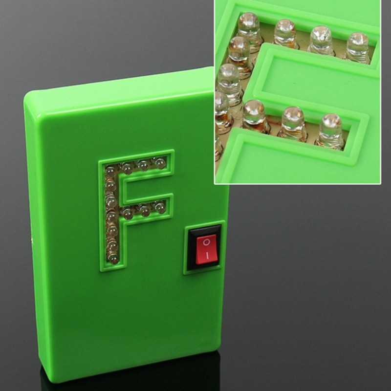 Physics Optics Demonstration Props for Teaching Light Reflection ...