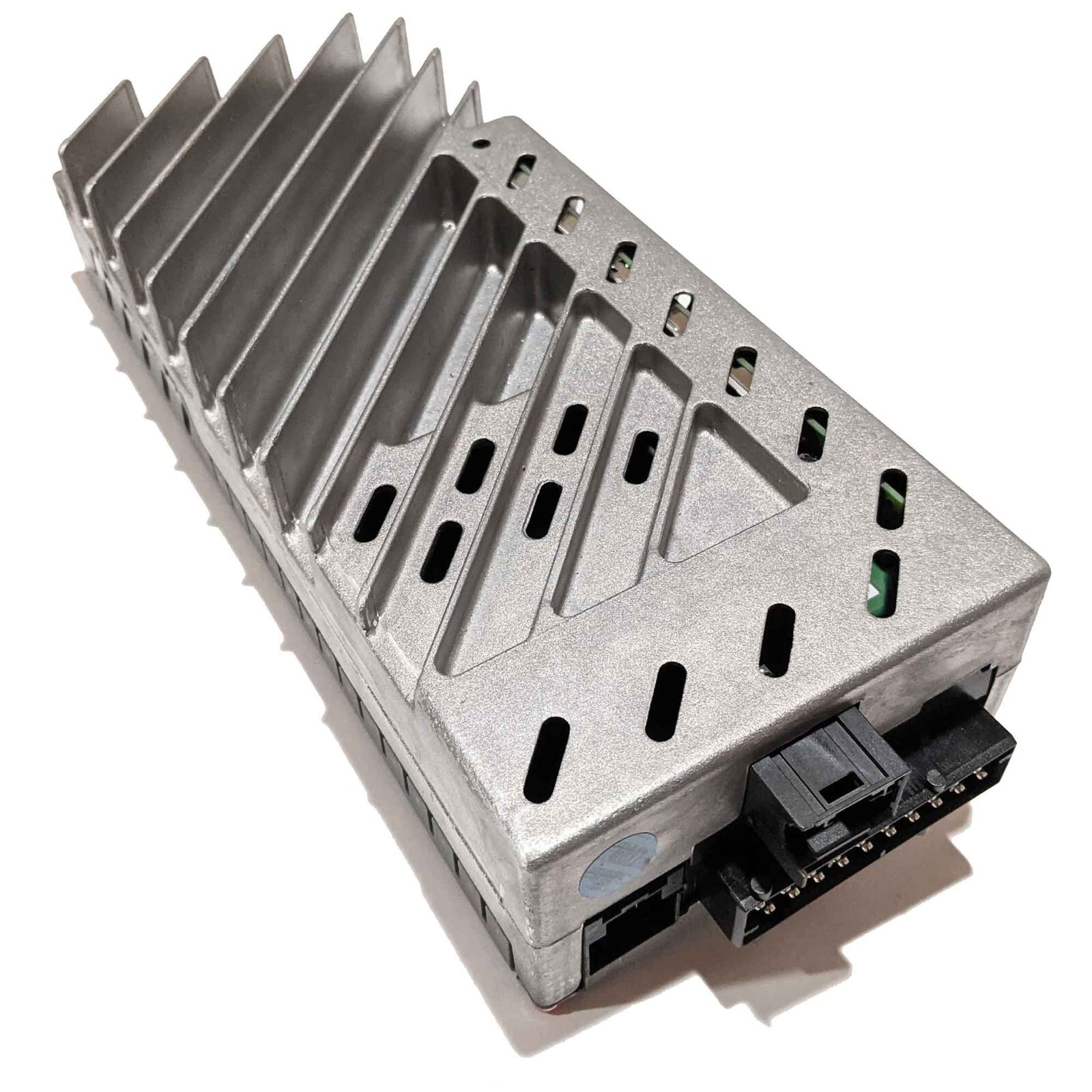 System Amplifier Bmw | Oem Harman Kardon Sound