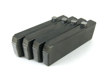 Pipe Threaders - Rothenberger Threader