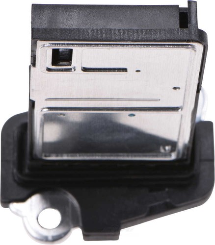 Mass Air Flow Sensor-SERVICE TECH Autopart Intl 2203-507537 | eBay