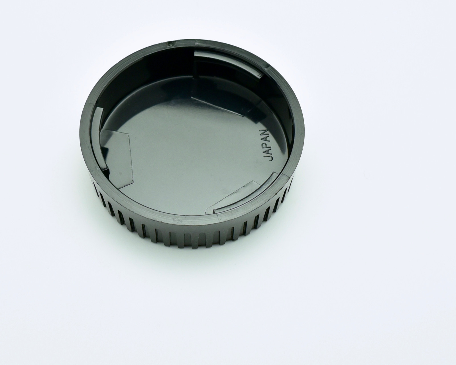Genuine Tokina For Nikon F Mount Rear Lens Cap Manual Focus Lenses ...