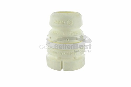 One New VAICO Suspension Multi Purpose Bump Stop Front V302120 ...
