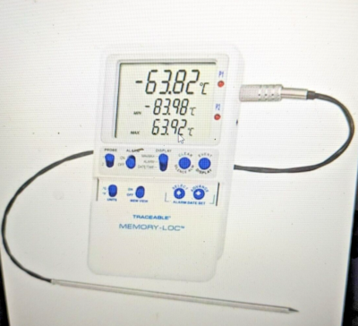 Vwr VWR Avantor Lab Products VWR Nitrile Gloves Blue ...