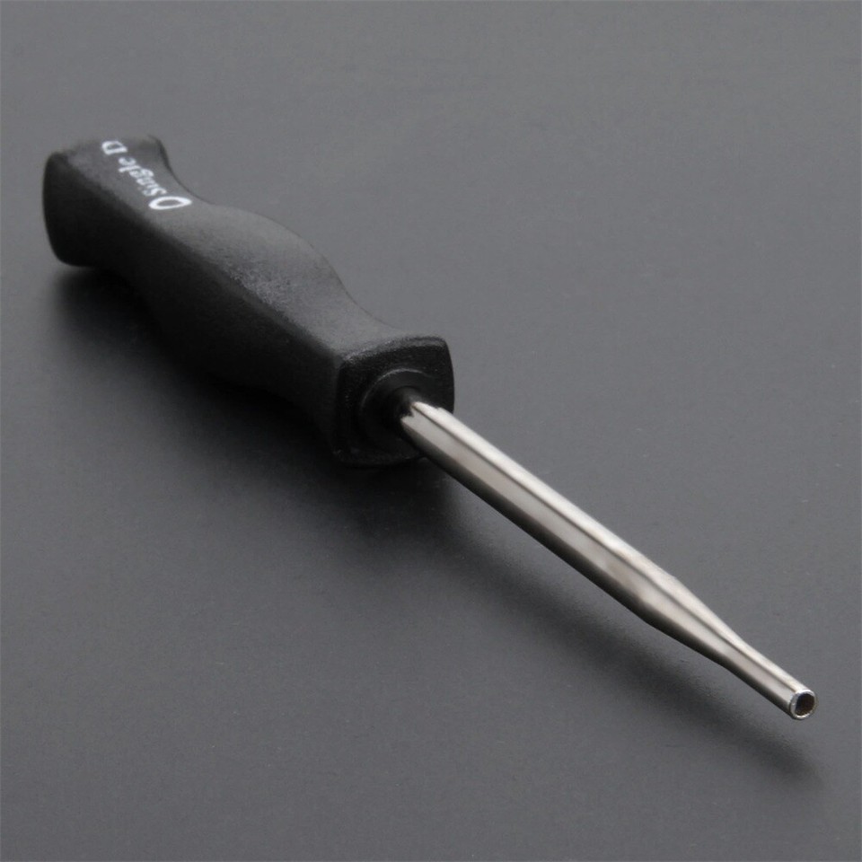 Carburetor Adjusting Splined Screwdriver Adjustment Tool for Sears ...