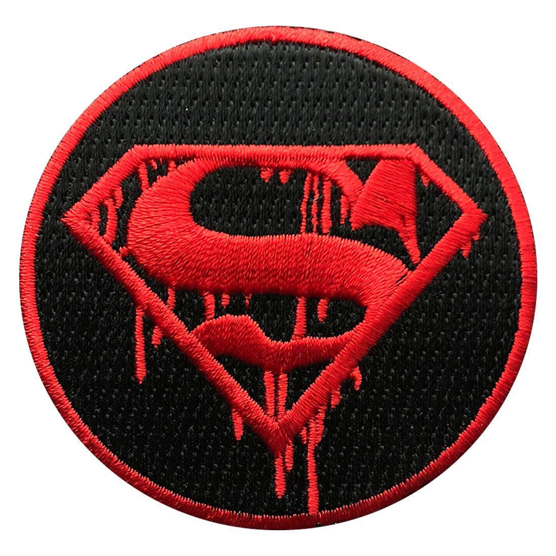 Superman Is Dead Logo Superman Is Dead, Live Concert 2018