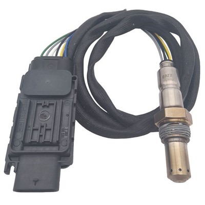 NOx Sensor 32203032 Für Volvo V60 225 227 V90 235 236 S90 234 XC60 246 ...