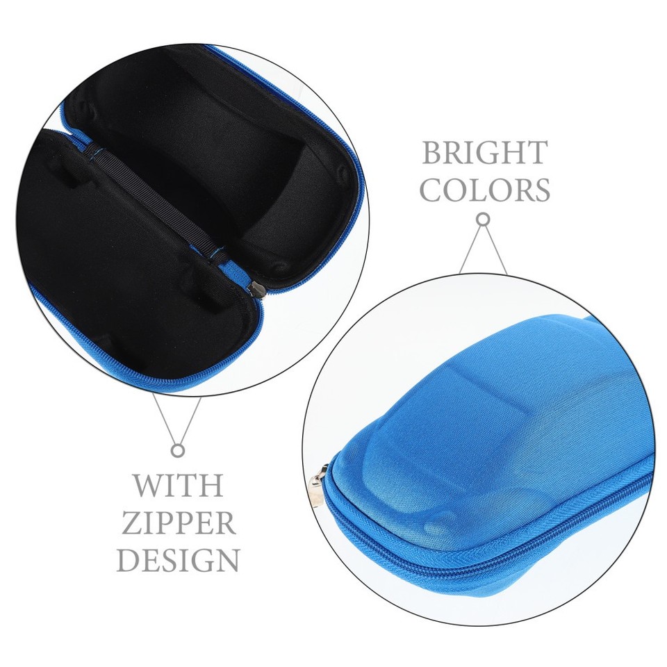 Custodia Leggera Per Occhiali Da Sole Scatola Protettivi Case Ragazze ...