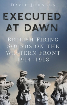 David Johnson Executed at Dawn (Poche) | eBay