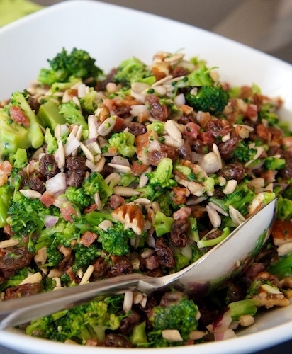 Future Essentials Freeze Dried Chopped Broccoli Long Survival Food- 12 ...