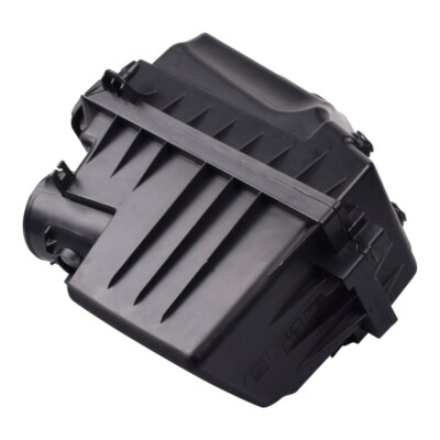 Air Intake Air Cleaner Box 17700-F2010 Fits For 2019-2022 Toyota ...