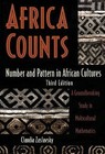 Africa Counts: Number and Pattern in African Cultures - Paperback ...