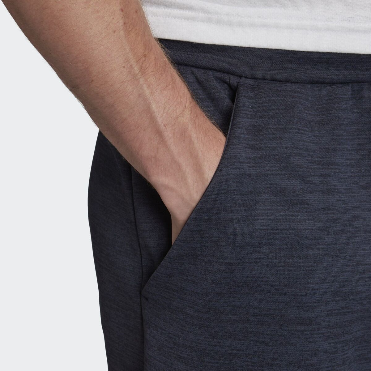 Adidas Men's Z.N.E. Tapered Pants CZ8652 | eBay Adidas Men's Z.N.E. Tapered Pants CZ8652 | eBay