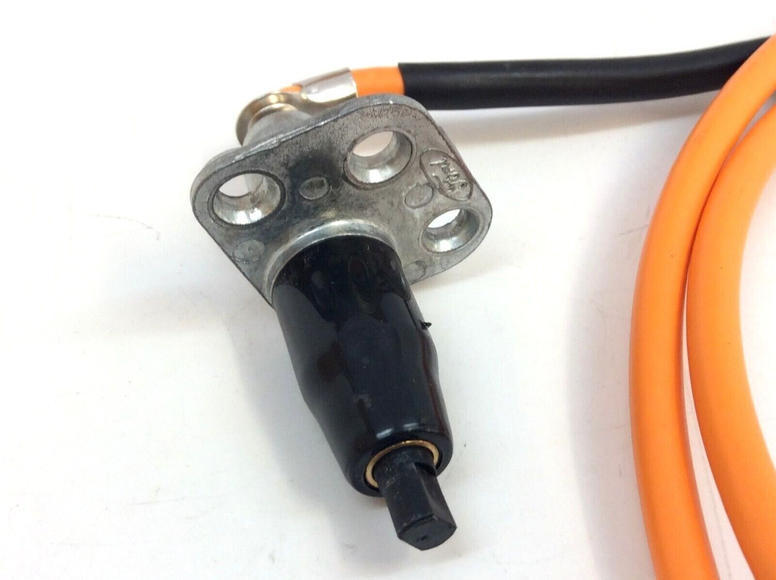 2017-2021 Ford F-250 F-350 Super Duty Radio Antenna Base Mount & Cable ...