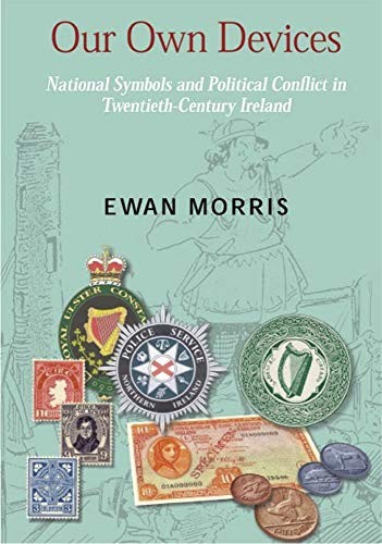Ewan Morris Our Own Devices (Paperback) 9780716533375| eBay