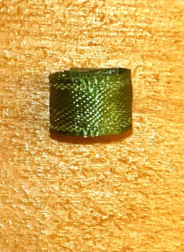 Monster High Scarah Screams Fang Club Skullector SDCC Doll Dress Veil ...