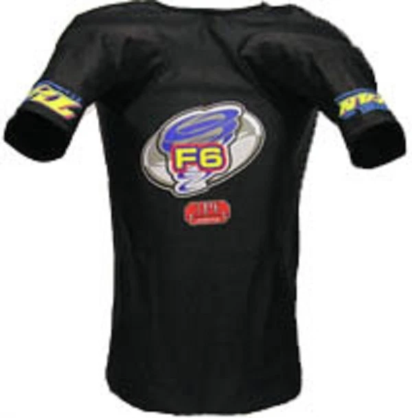 Powerlifting Bench Shirt