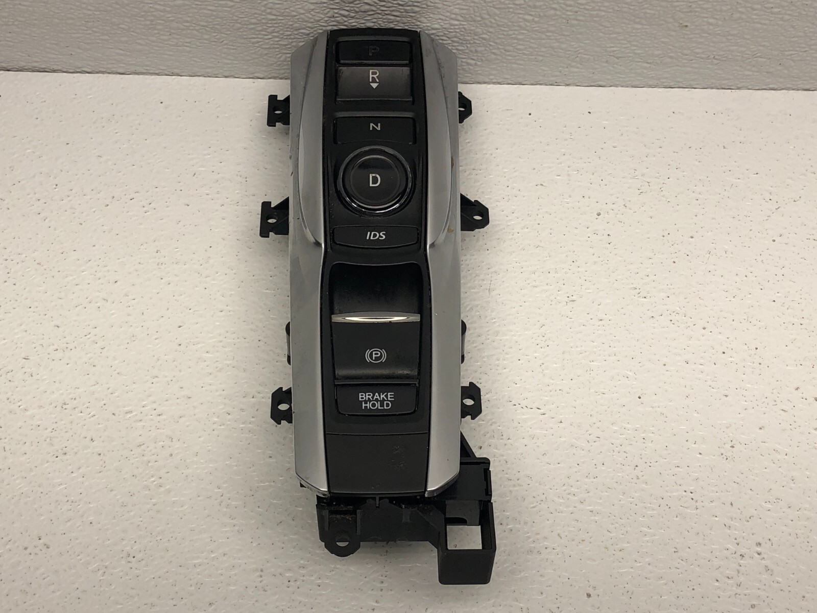 2015-2020 ACURA TLX SHIFTER PARKING BRAKE SWITCH OEM LOT614 | eBay