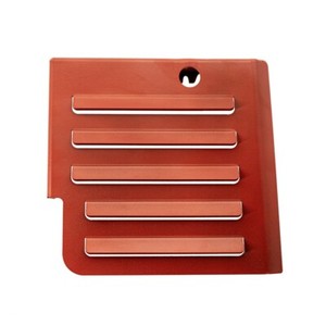 SMY Performance | eBay Stores