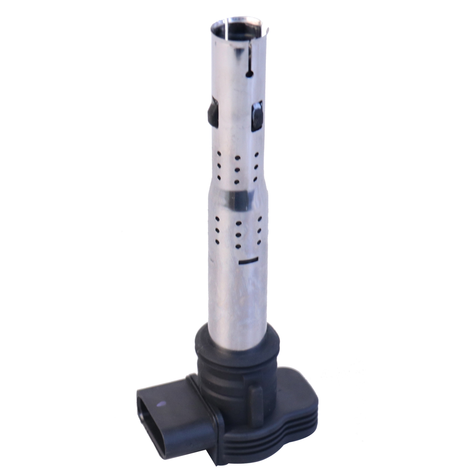 Set(5) Ignition Coils For VW Golf Jetta Beetle Passat Audi TT RS ...