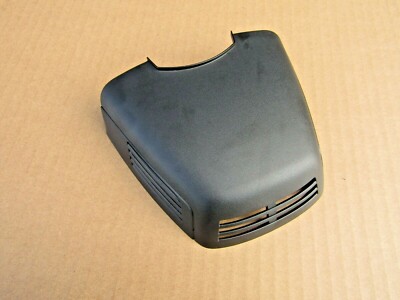 Mercedes Benz C63 AMG W204 Interior Rear View Mirror Trim Cover ...