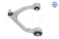 Meyle 18-160500017 Track Control Arm for sale online | eBay UK
