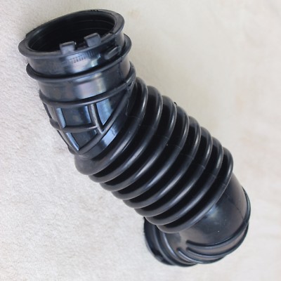 FITS Chevrolet GM Sonic 12-17 1.8L 94537633 Air Cleaner Intake Outlet ...