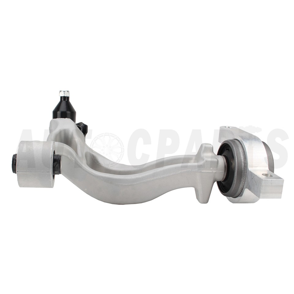 For Infiniti Q60 G37 Q50 Front Driver Left Lower Control Arm Ball Joint ...
