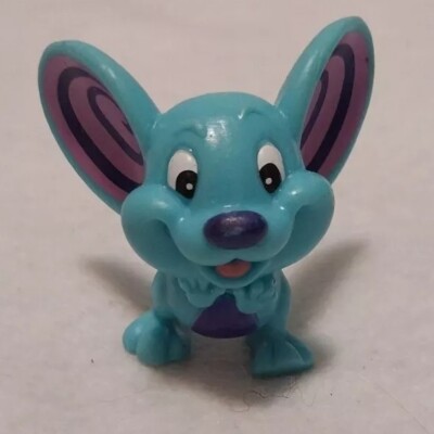 Elefun & Friends Mouse Trap 2013 Replacement Parts Hasbro Gaming | eBay