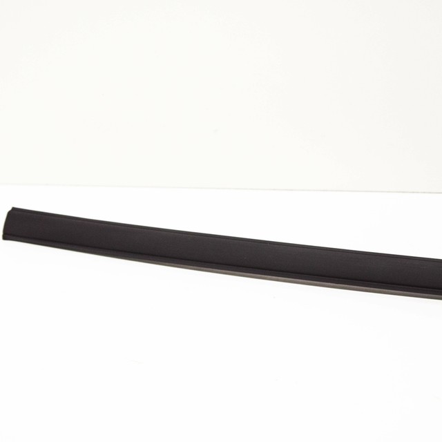 MB SLK R171 Front Windscreen Upper Moulding Seal A1716710030 OEM for ...