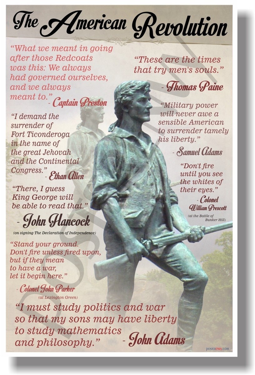 Libyan Revolution Quotes
