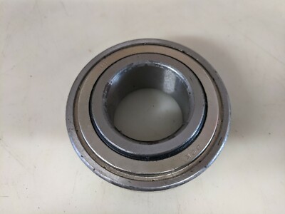 Amgauge 88107 felt seal style ball bearing * | eBay