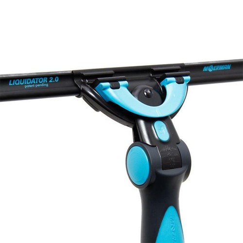 Moerman Excelerator 2.0 Squeegee Complete | eBay