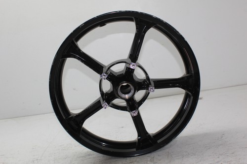 HARLEY DAVIDSON 19 INCH 19X3.5 TOMAHAWK FRONT WHEEL RIM | eBay