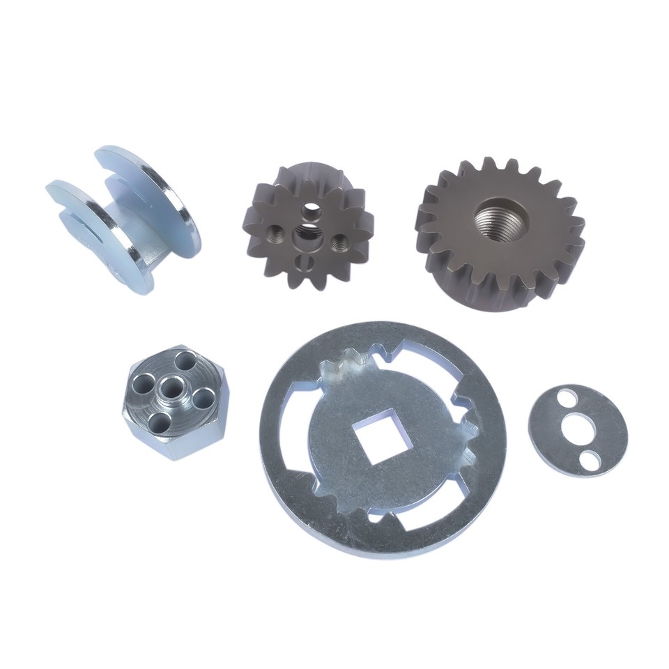 5 speed Reverse Gear For Harley Davidson, trike & sidecar & motorcycle ...