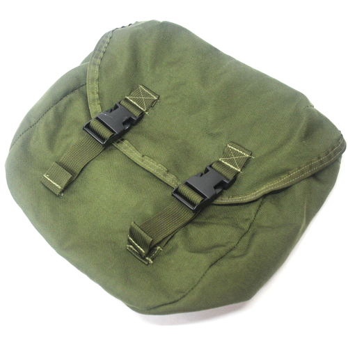 1996 Blackhawk buttpack pouch pack ALICE Navy SEAL 804 LBT | eBay